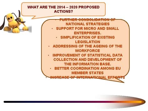 Health Safety In The Warehouse Objectives Identify Warehouse