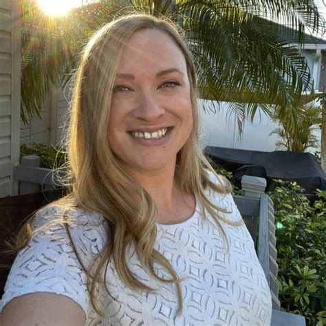 Alisha Bourassa Assistant Billing Manager Pillpack Linkedin