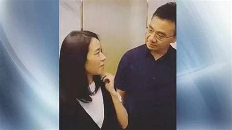 林嘉欣斬12年婚！ 情斷袁劍偉「非草率決定」 Tvbs Line Today