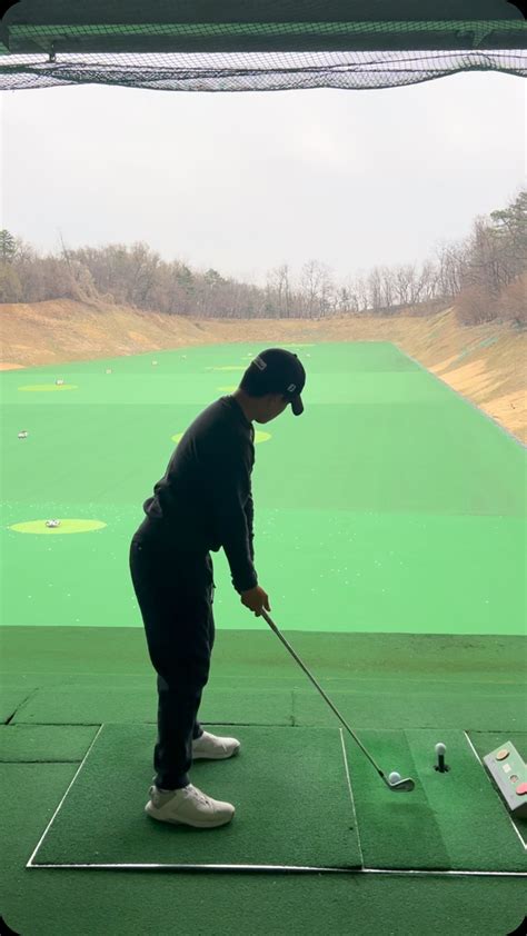 양호연 Hoyeony • Instagram Photos And Videos
