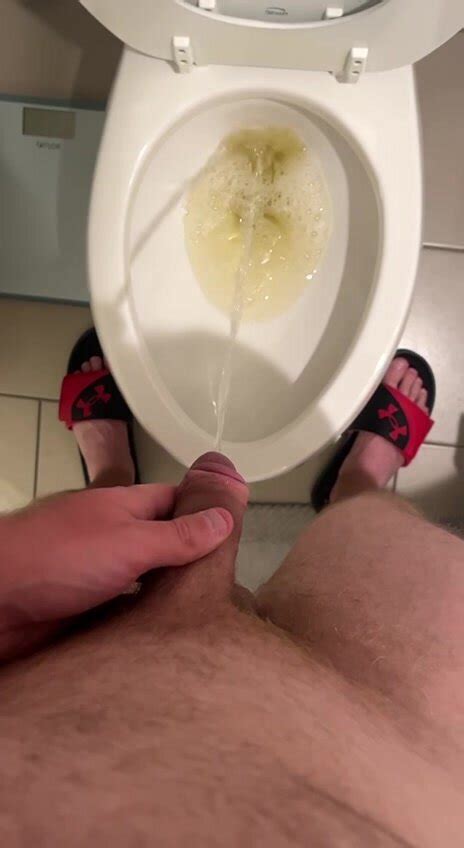 Jacob Morning Piss Thisvid Com