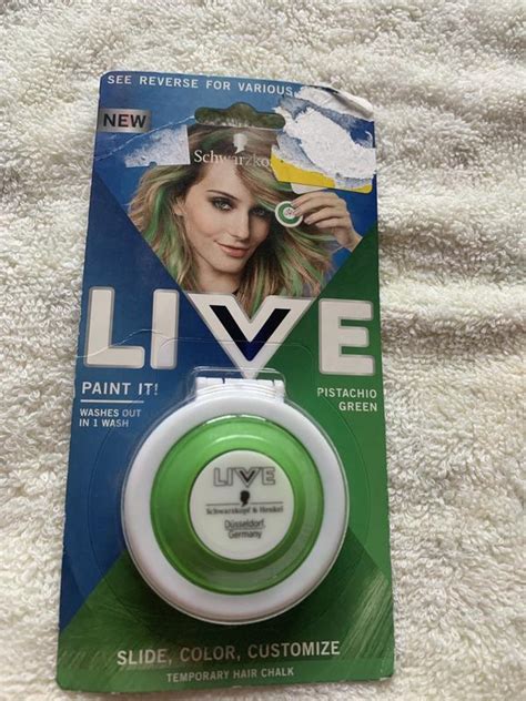 Краска для волос — цена 70 грн в каталоге Краска для волос Купить товары для красоты и здоровья