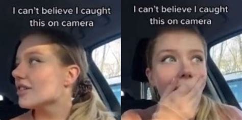Neighbour Slams Onlyfans Model For Making Loud Videos And Standing