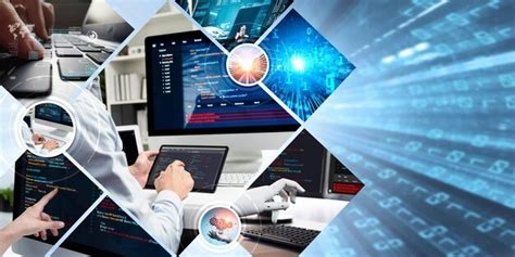 the future of ai supercomputing harnessing the power of light ai