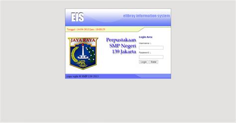 Getting Started With Arduino And Genuino Uno Vbnet E Library Menggunakan Php Dan Mysql