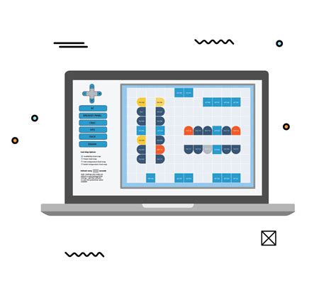 Data Center Infrastructure Management Dcim Software Device Software