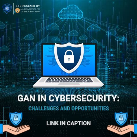 Cyscom Vit Chennai On Linkedin Cybersecurity Gans Digitaldefense Threatintelligence