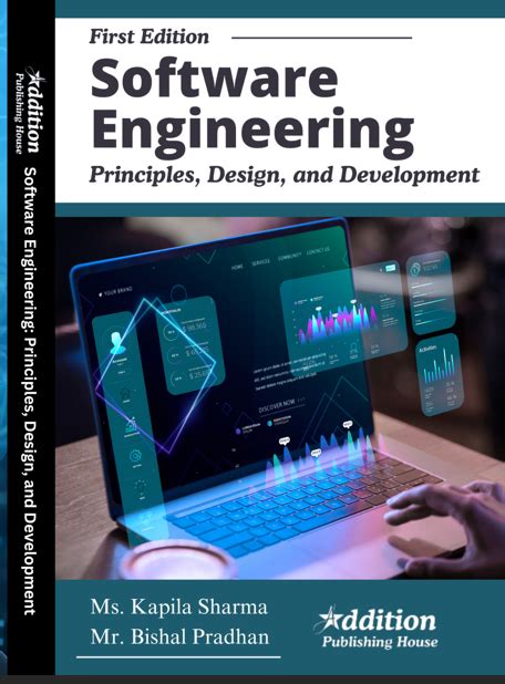 Software Engineering Principles Design And Development Addition Store
