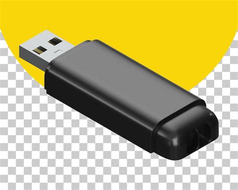 Premium PSD Free Psd Isolated On Transparent Background