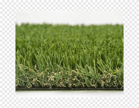 Artificial Turf Garden Lawn Decorative Arts 1 2 3 Gazon Color