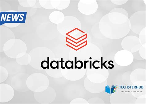 Databricks Announces Data Lineage For Unity Catalog TechsterHub