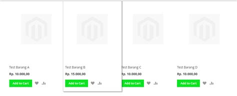 Php Magento Product List Phtml File For Each Page Magento Stack