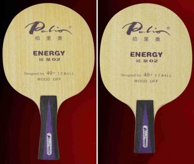 Palio ENERGY 02 Reviews