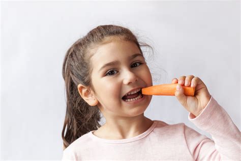 The Best Diet For Strong Healthy Teeth Snodgrass King Dental
