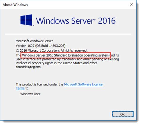 Windows Server 2016 R2 Serial Key Lvnew