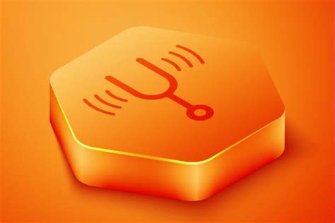 How Llm Tm Fine Tuned Llms Can Translate Content Dr Raj Kalra Md Posted On The Topic Linkedin