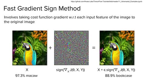 File FGSM Example Png Psych Image Systems Engineering