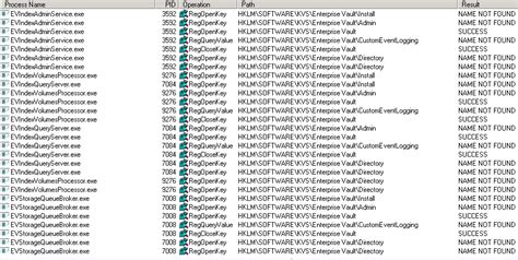 Solved ExcludedFileTypesFromConversion Settings Reverted VOX