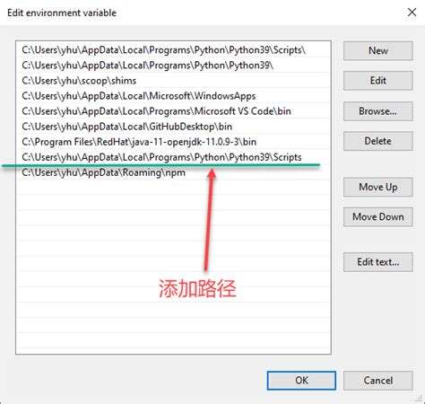 Python 通过命令行安装包的时候 Pip 提示错误 Huyuchengus 博客园