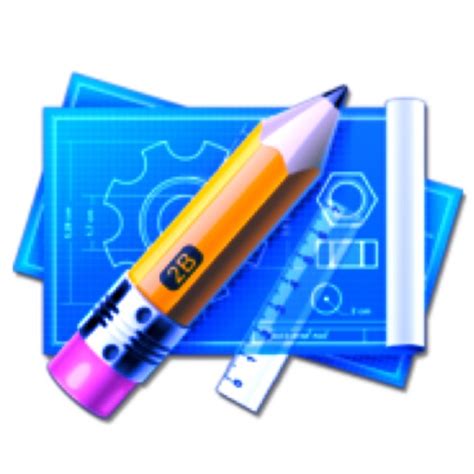 Code School For Xcode And Ios 10 Development By Analia Pedulla