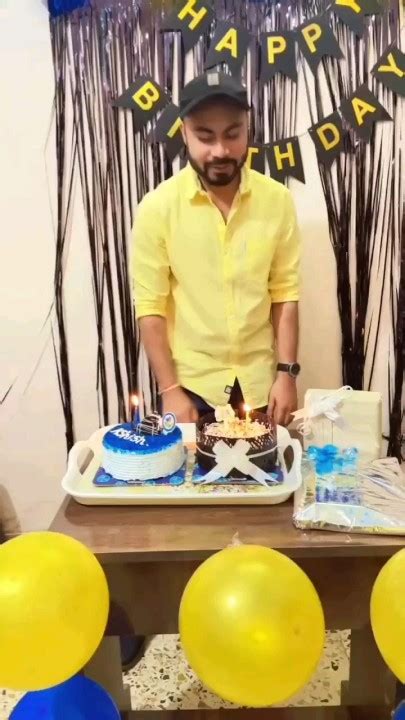 Adyant Softtech On Linkedin Adyant Softtech Adyantsofttech Birthday Celebration Birthdaycake