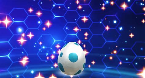 Breeding in Palworld: Unveiling the Key to Unlocking Potent Pals and Rare Finds