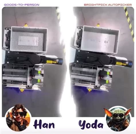 Cristiano Pinho Pinto Posted On Linkedin