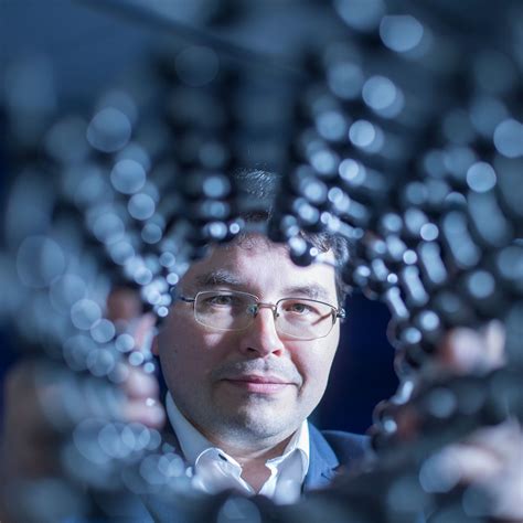 Buckminsterfullerine And Other Allotropes Show Rich Chemistry Of Carbon
