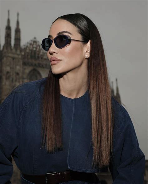 Tamara Kalinic Tamara • Instagram Photos And Videos Nel 2025