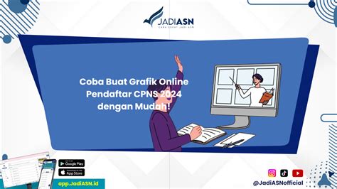 Buat Grafik Online Apa Langkah Tepat Untuk Buat Grafik Online