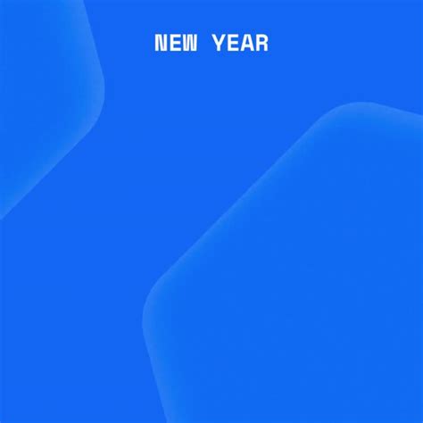 Sovtech On Linkedin Programming Software Development