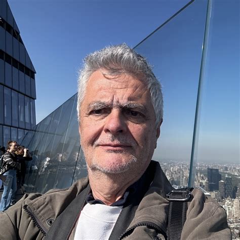 László irodalom magántanár Érden 3500Ft óra