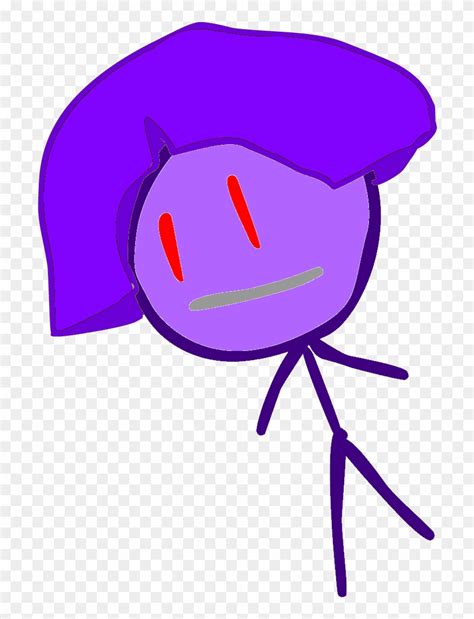 Download Shadow Dora Bfdi Shadow Wikia Clipart 3430761 Pinclipart