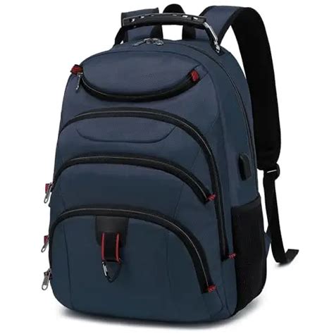 Best Backpack For Back Support 2026 Reviews Truth In American Education