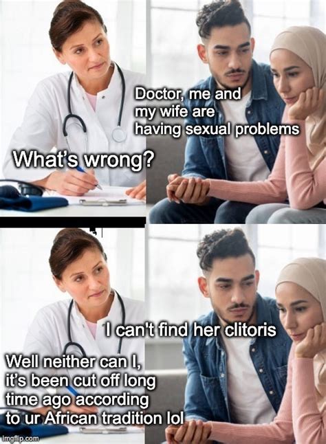 Clit Mème Par Svartpurge Memedroid