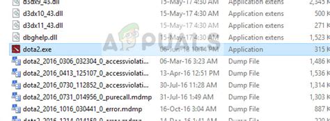 Fix Failed To Install Battleye Service
