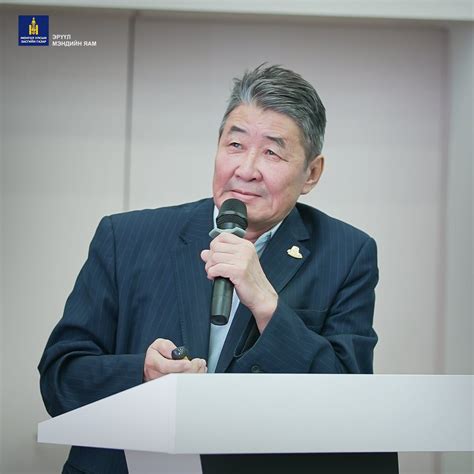 Эрүүл Мэндийн Яам Added A New Photo Эрүүл Мэндийн Яам