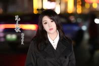 米灵翻唱歌曲凡人歌完整版送给大家 腾讯新闻