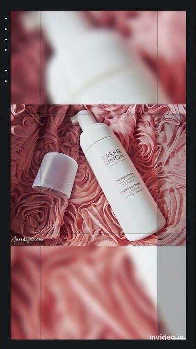 Why Your Body Needs Protien Youtube