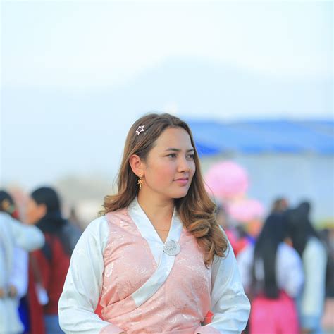 Nsquare Official Youtube