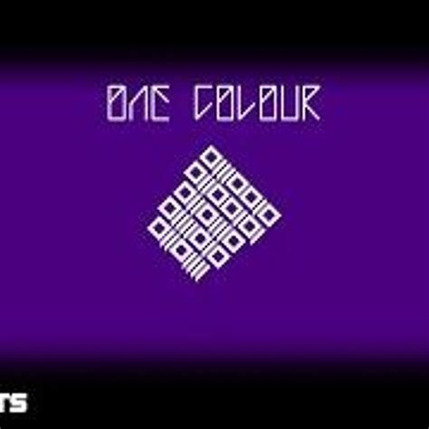 Stream No Sex Only Robots One Colour [free Download] By No Sex Only