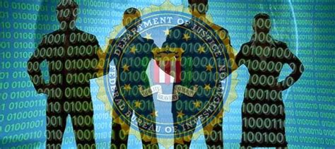 Fbi And Nypd Formed Cyber Task Force For Cyber Hackers Cyber Kendra Hacking News And Tech