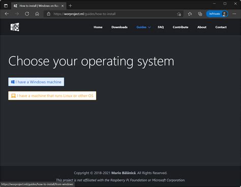 The Quest For Vmware Horizon View Client With Pc Over Ip On Raspberry