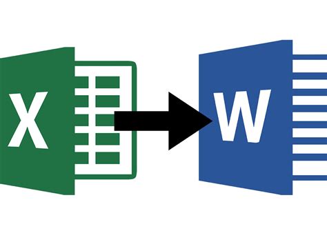 Vba Et Office Extraire Automatiquement Des Données Excel Vers Word
