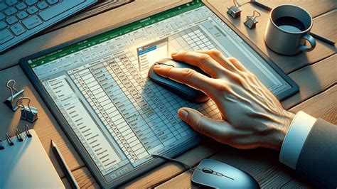 How To Do Bullet Points In Excel Learn Excel