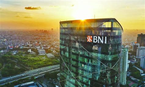 Kuasa Hukum Bni Ungkap Kejanggalan Bilyet Deposito Nasabah Indoposco