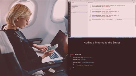 Pluralsight C 10 Fundamentals TutFlix Free Education Community