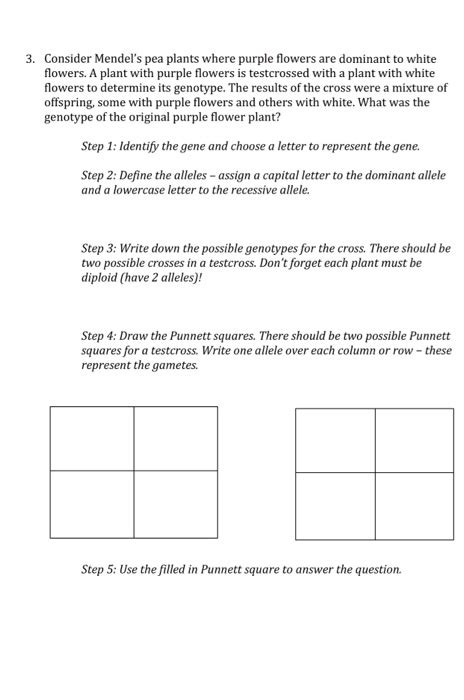 Solved Directions Use The Step By Step Tutorial Directions Chegg Com