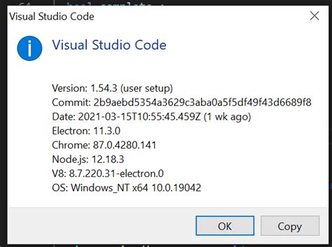 Ctrl Shift F Doesn T Work Takes Me To A Completely Different