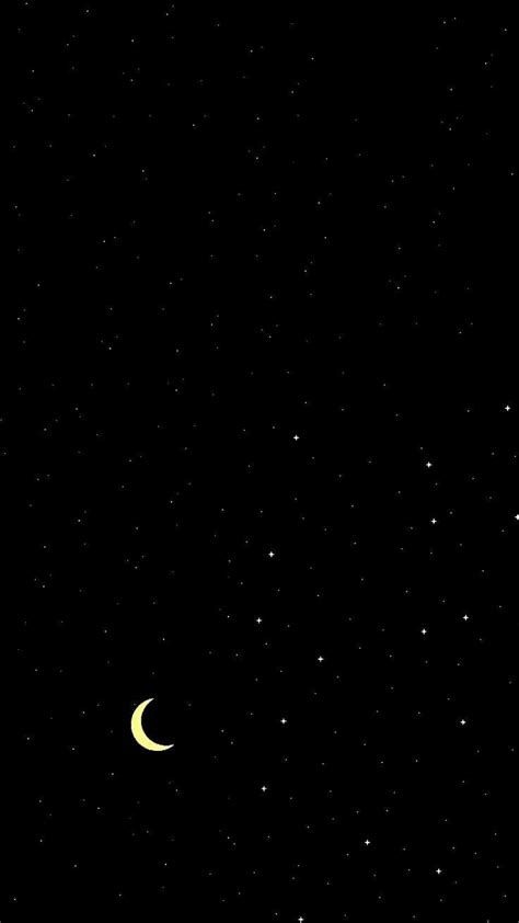 Pin Oleh Andrea Sofia Mejia Ramirez Di F0nd0 Latar Belakang Fotografi